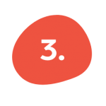 Home Care Services | Choose The Care That Fits You | Abicare