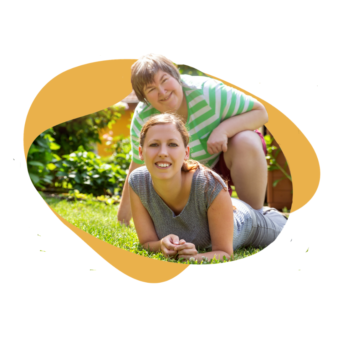 Learning Disability Week 2020 | Abicare