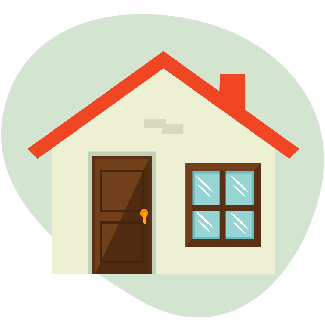 Your Guide to Getting Home Safely | Abicare