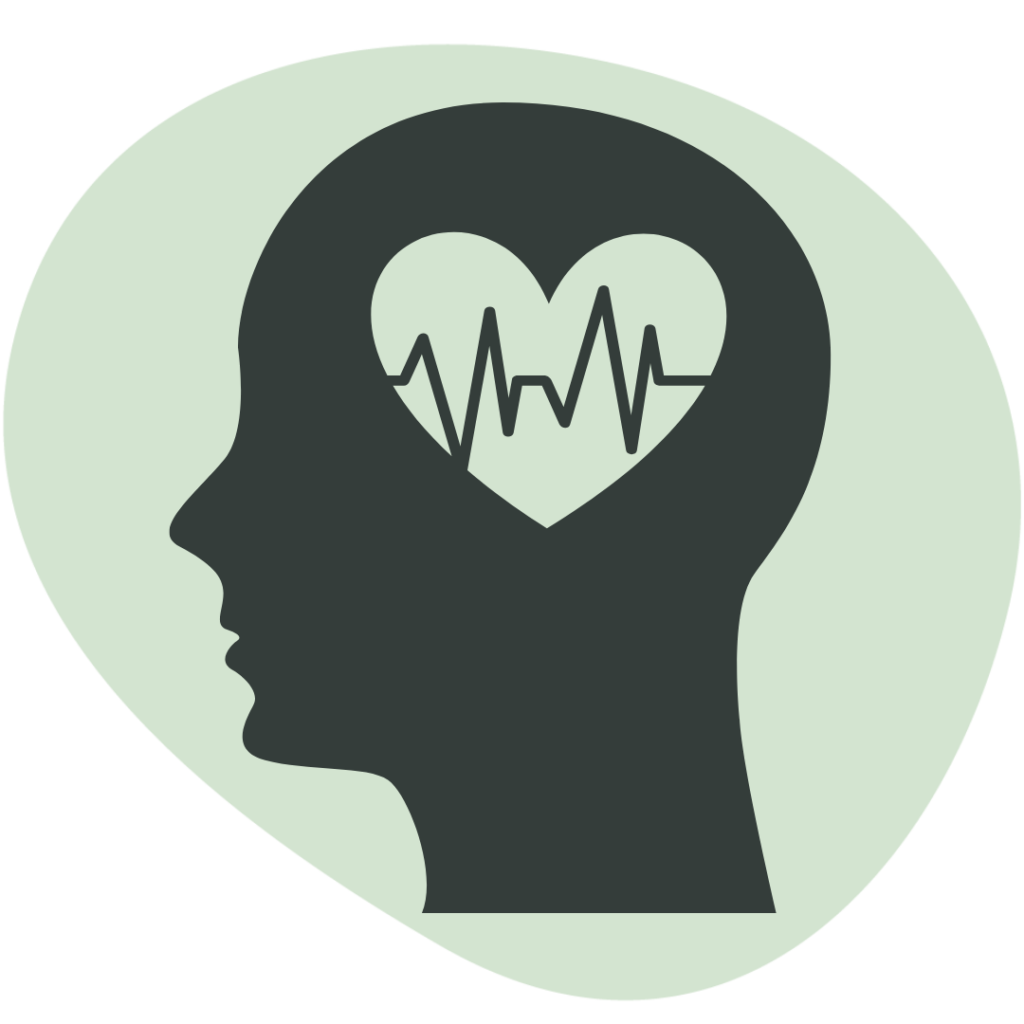 World Mental Health Day 2020 | Abicare