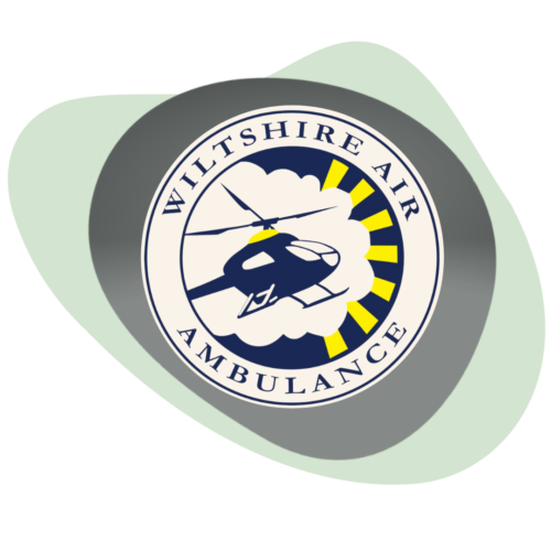 Corporate social responsibility | Charity Focus 2021 | Abicare