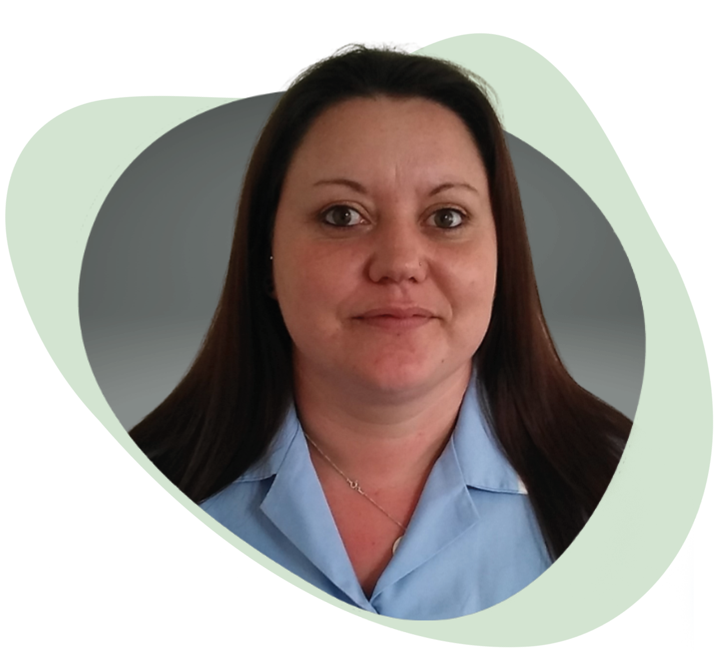 Abigail Nash | Abicare