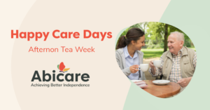 Home Care Services With Abicare | Preferred UK Home Care Agency