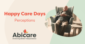 Home Care Services With Abicare | Preferred UK Home Care Agency