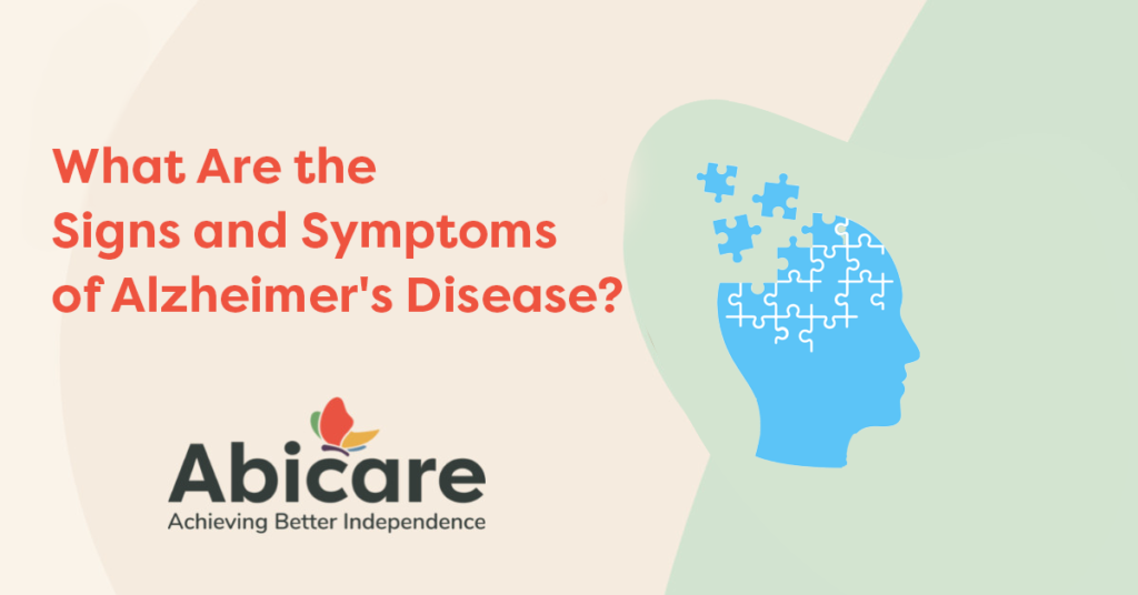 Home Care Services With Abicare | Preferred UK Home Care Agency