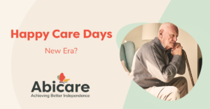 Home Care Services With Abicare | Preferred UK Home Care Agency