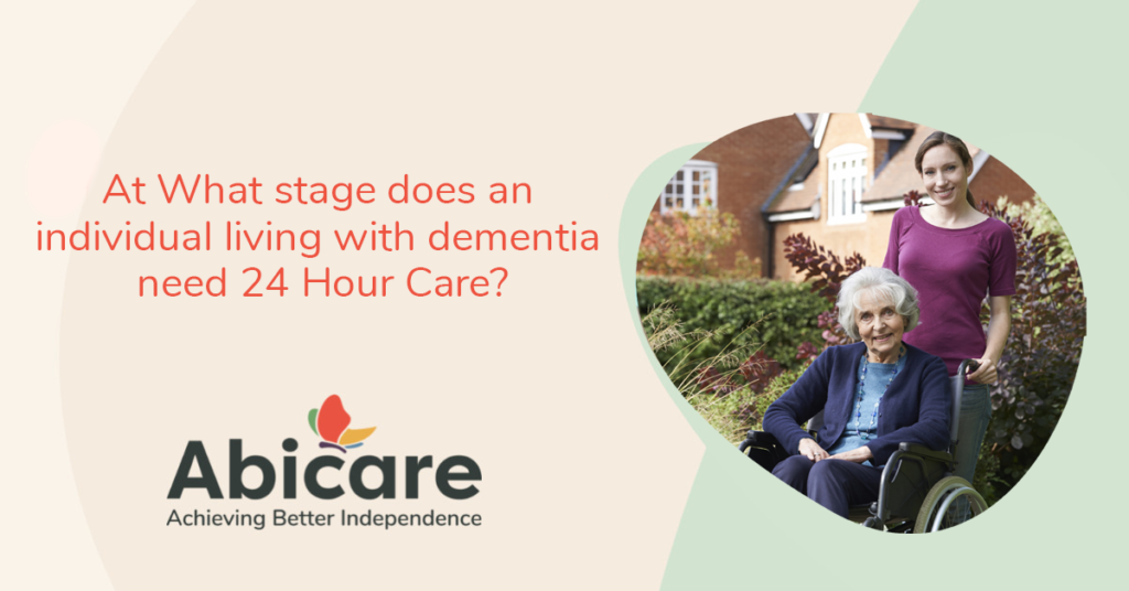 Home Health Blog | Home Care Information UK | Abicare