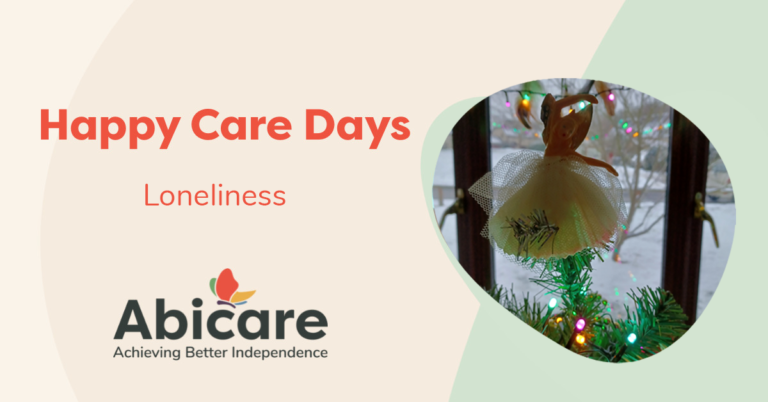 Home Care Services | Visiting and Live in Home Care Specialists