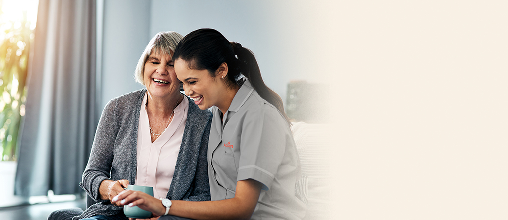 Live-in Care Locations | Live-in Care | Abicare