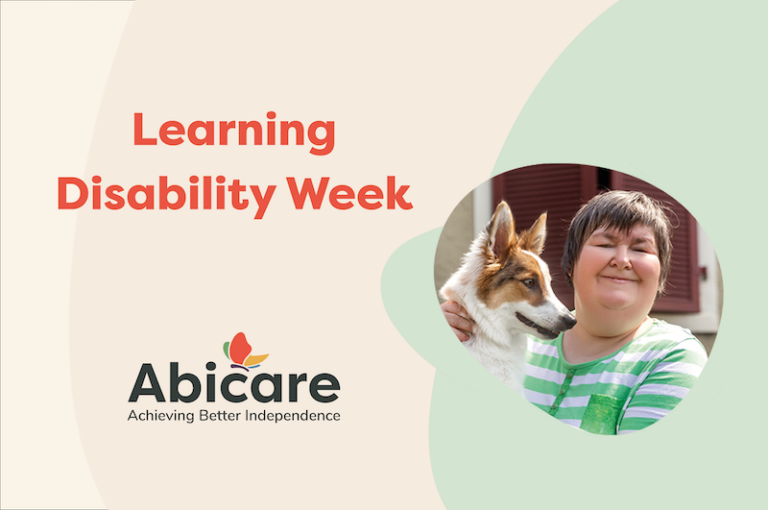 Home Care Services | Visiting and Live in Home Care Specialists