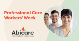 Home Care Services | Visiting and Live in Home Care Specialists